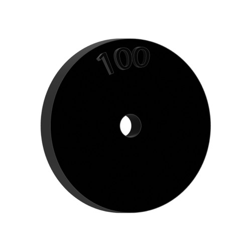 BLFC 1.0 GPM Brine Control - Fleck 5600/9000/9100 Series