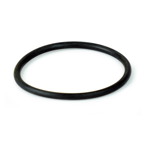 O ring for tank seal from clack in out valve and clack 1" valves