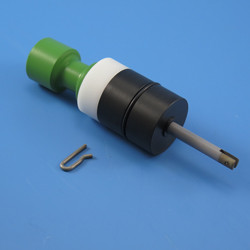 Fleck NHWBP Piston for 1500 to 2750 Valves