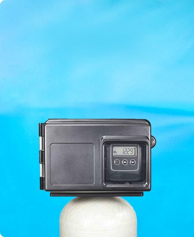Water Softeners, Iron Filters, RO Systems - Afwfilters.com