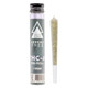 Shop Serene Tree THCA Pre-Rolls | 1 Gram Only $14.99