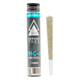 Shop Serene Tree THCA Pre-Rolls | 1 Gram Only $14.99