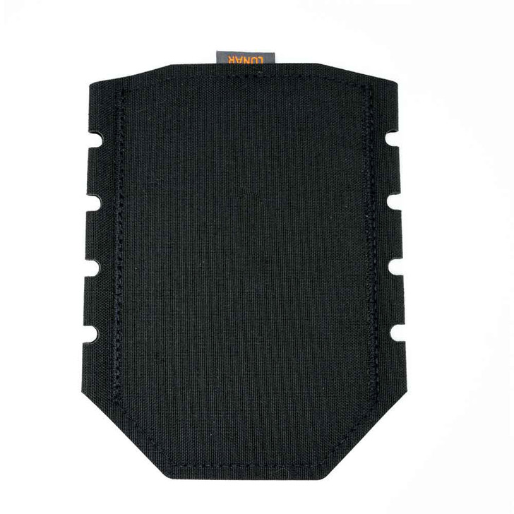 HotPocket Rail Wrap (Slim/Standard Solid no holes) - Wise Men Company