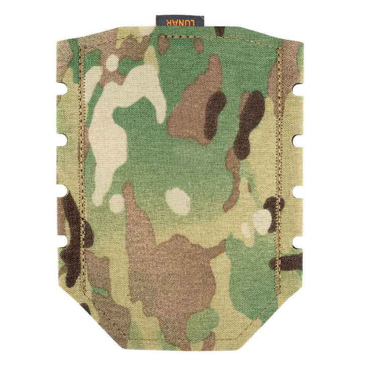 HotPocket Rail Wrap (Slim/Standard Solid no holes) - Wise Men Company