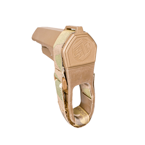 SBA3 SplitFix - Wise Men Company