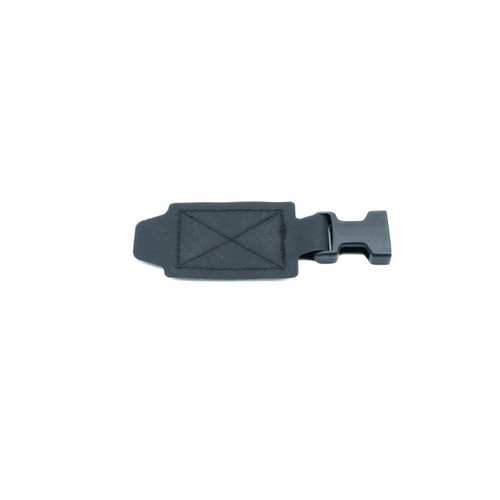 INVRT Rapid Tab - Wise Men Company
