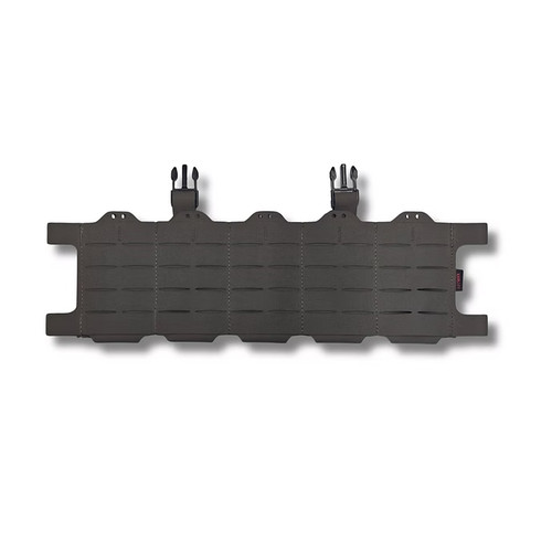 PATHFINDER 5 Cell - Wise Men Company