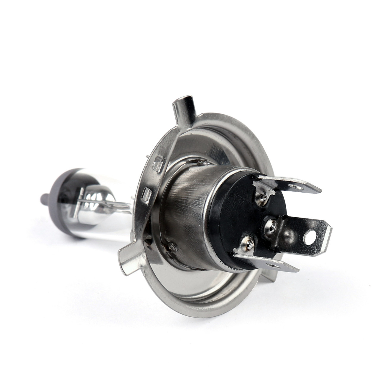 Philips 12356 H21W Halogen Lamp Bulb Light Backup BAY9s Base 12V 21W ...