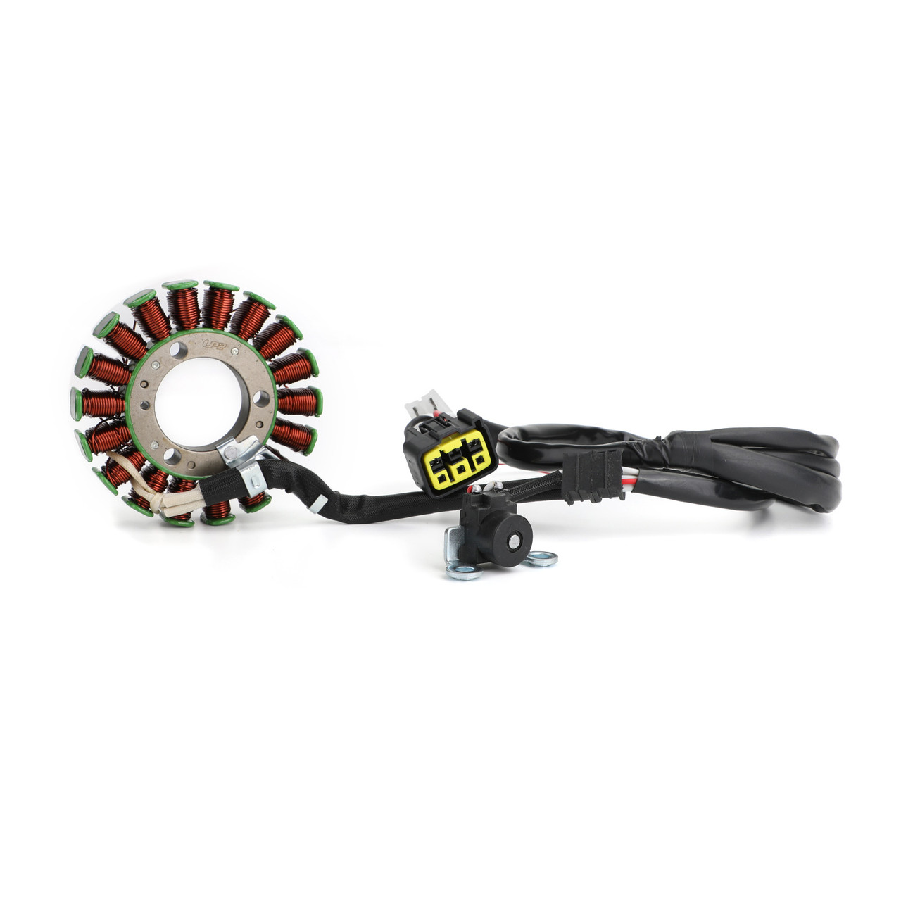 Stator Coil Pick Up For Yamaha WR250R 07-17 Yamaha WR250X 07-12 2014 16-17
