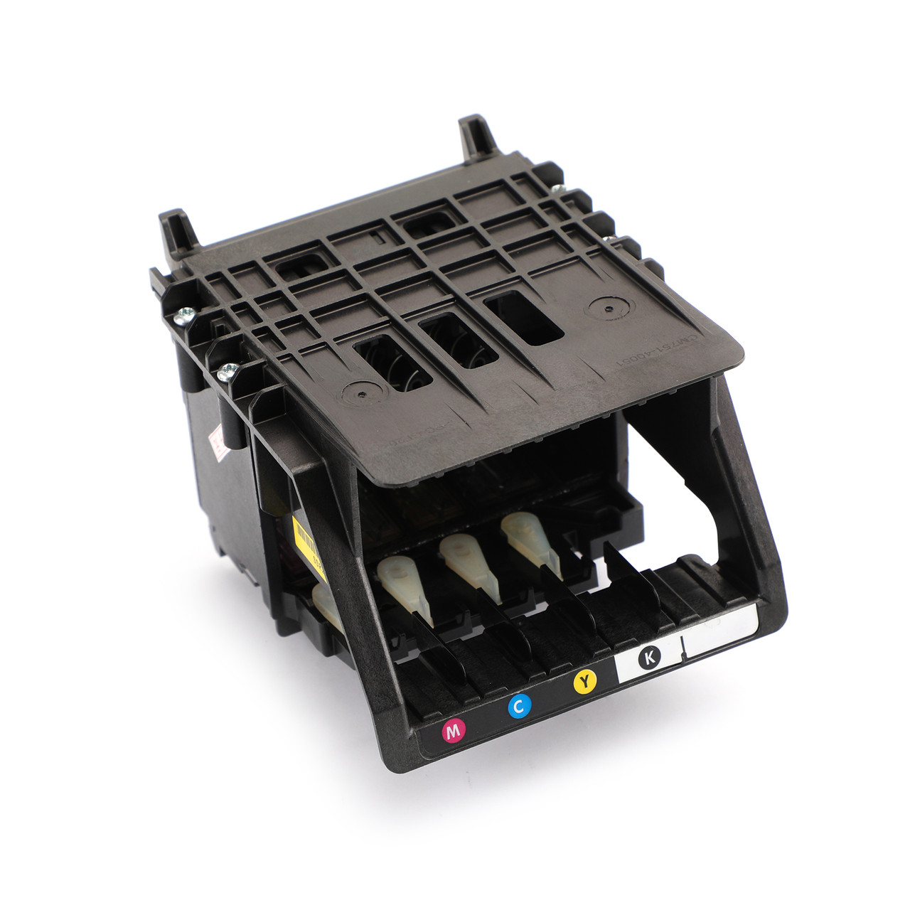 950 951 Printhead For HP Officejet Pro 8100 8600 8610 8620 8630 8640 ...