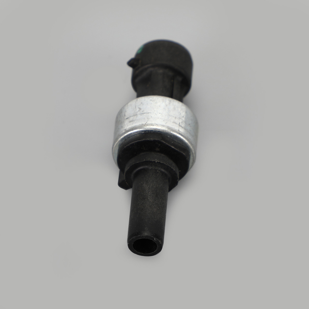 Low Air Pressure Sensor 5005758 For Navistar International 2505669C91 ...