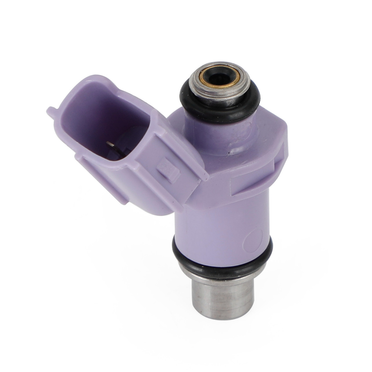 Fuel Injectors 68F-13761-00-00 E7T05071 Fit Yamaha Outboard HPDI 150 ...