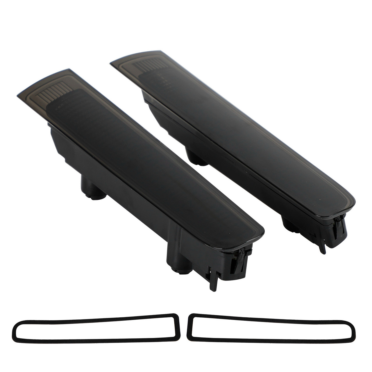 Driver Side Power Window Control Switch for Volkswagen VW Transporter ...