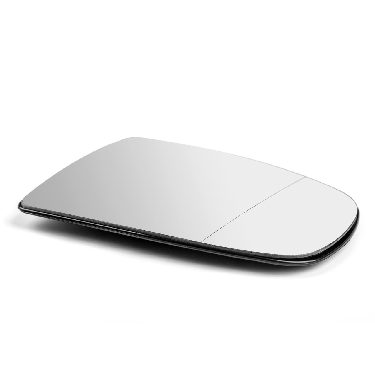 Glass Heated Wing Side Mirror For BMW X5 X6 E70 E71 E72 2008-2014 Right ...