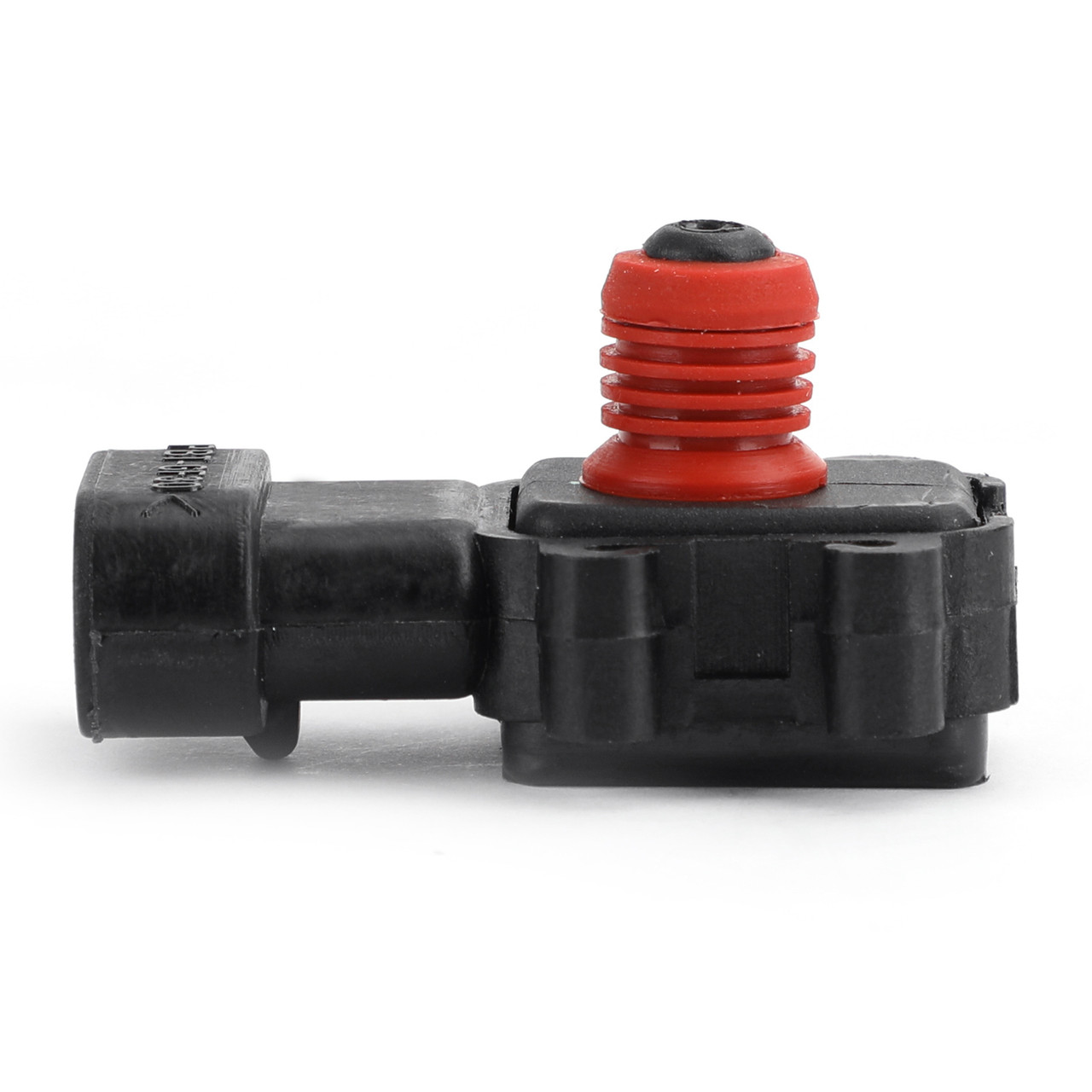 1 Bar MAP Sensor Fit For GM Camaro Firebird TransAm Silverado LS1 LS3 ...