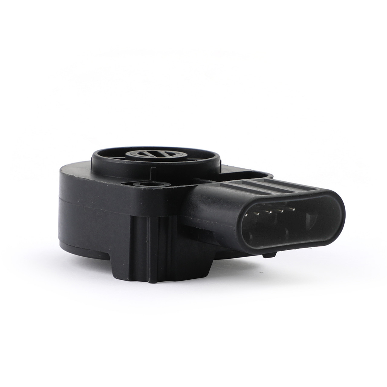 Throttle Position Sensor 2603893C91 133284 For Williams Controls 131973 ...