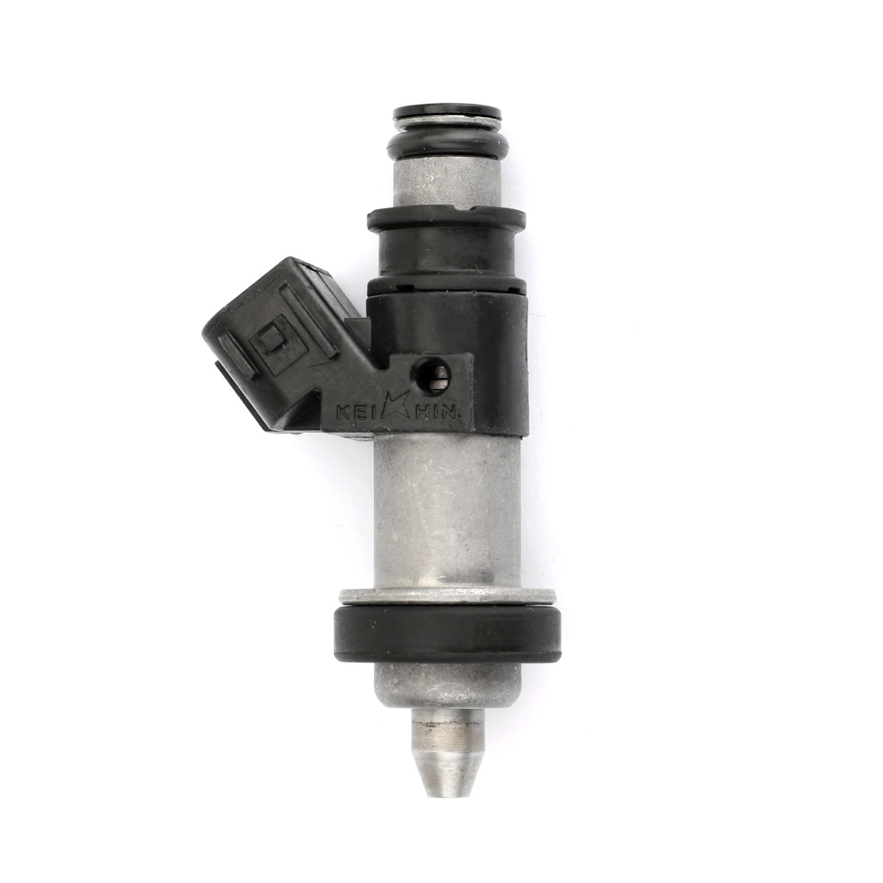 Fuel Injector 15710-24F00 For Hayabusa GSX1300R GSX1300RZ GSX1300RZ 99 ...
