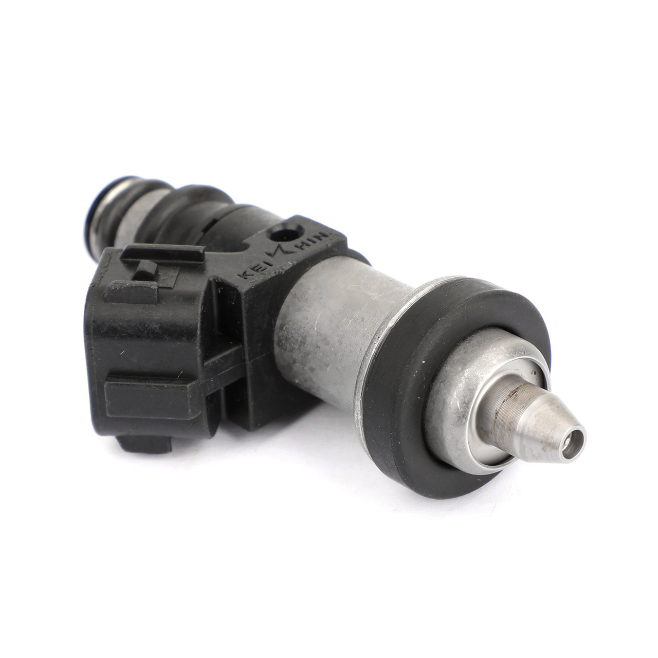 Fuel Injector 15710-24F00 For Hayabusa GSX1300R GSX1300RZ GSX1300RZ 99 ...