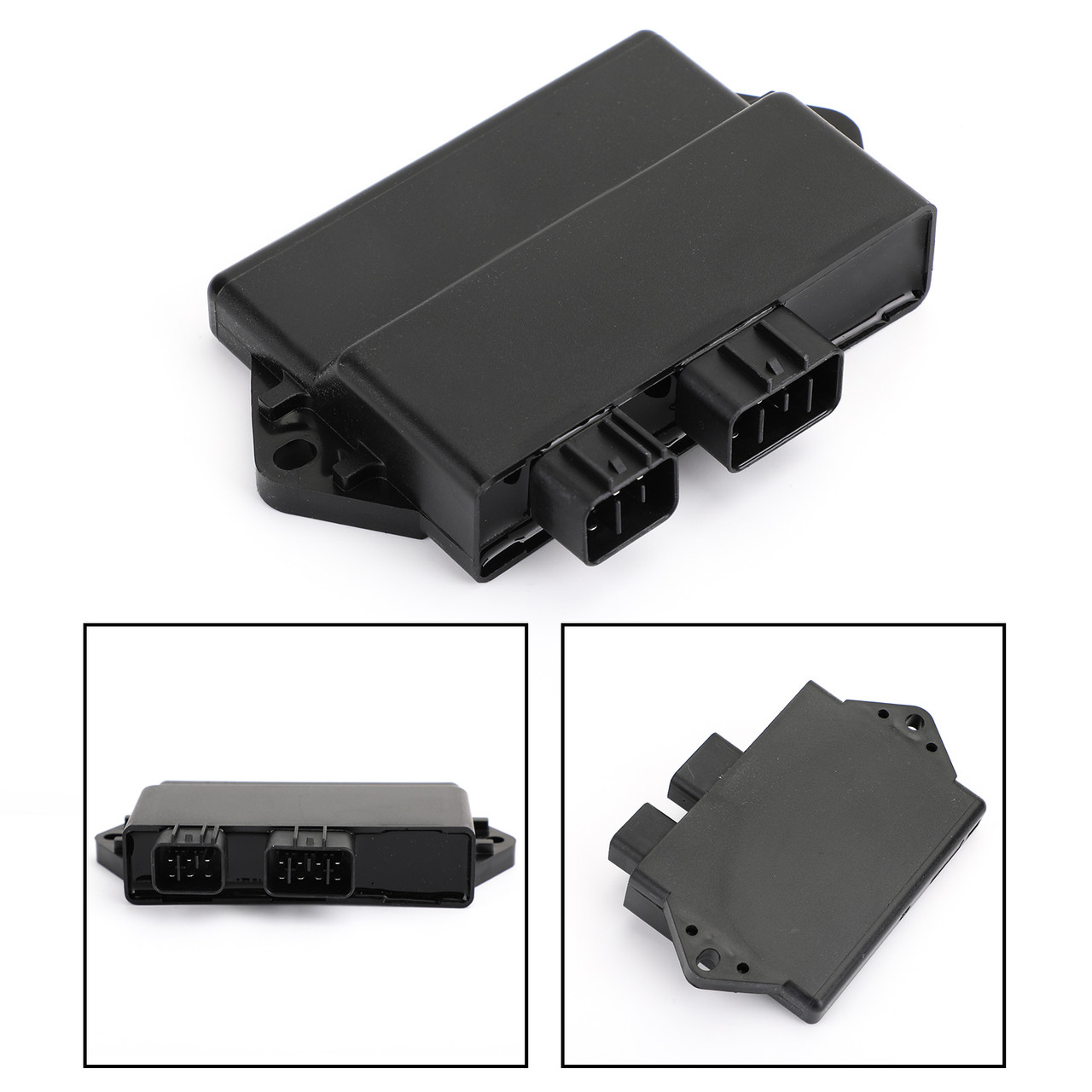 CDI Igniter Module Box Generic - MotorGenic