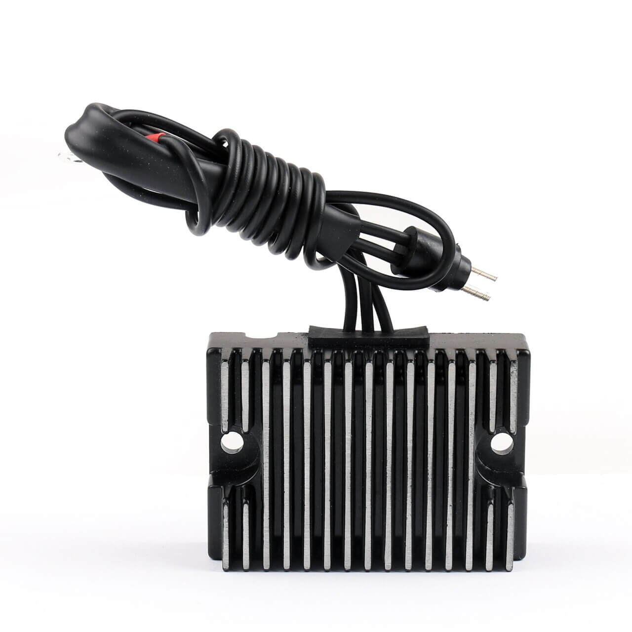 Regulator Rectifier for Harley-Davidson XLH 1200 883 Deluxe Hugger XLH ...