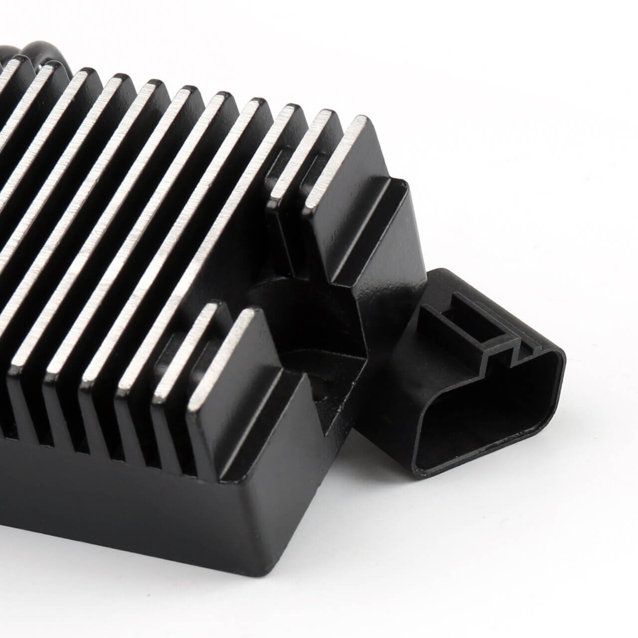 Regulator Voltage Rectifier Harley Davidson FXST FXSTB FXSTD FXSTS ...