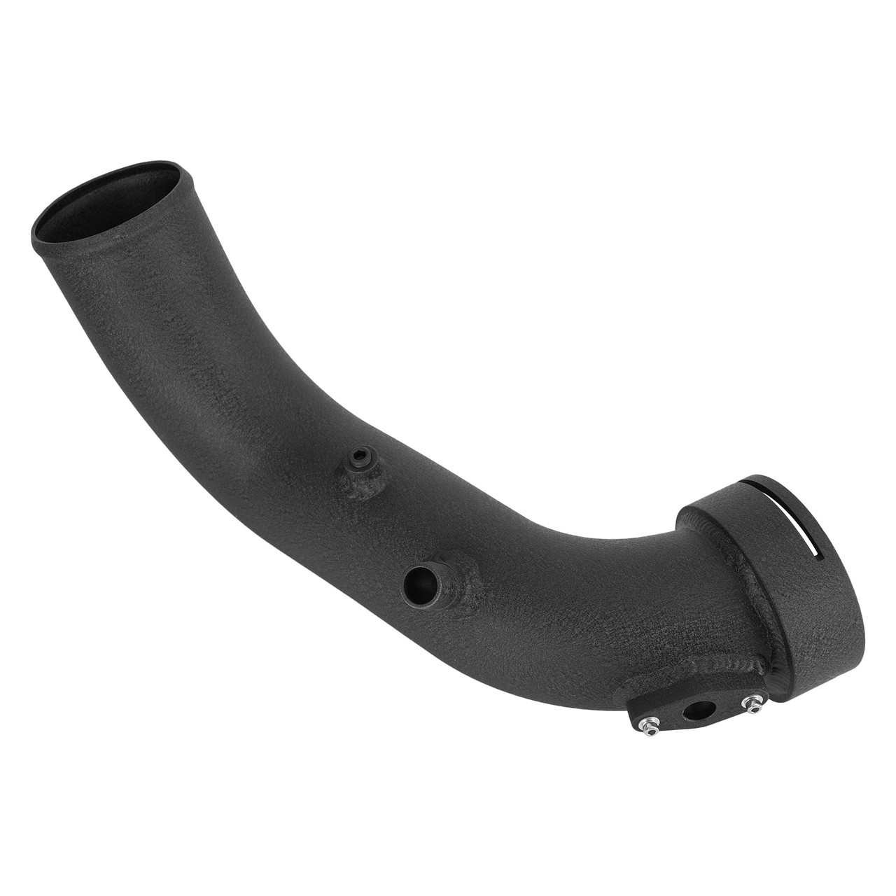 Intake Charge Pipe for BMW M2 M235i 335i 435i N55 F20 F30 RWD 2012-2016 ...