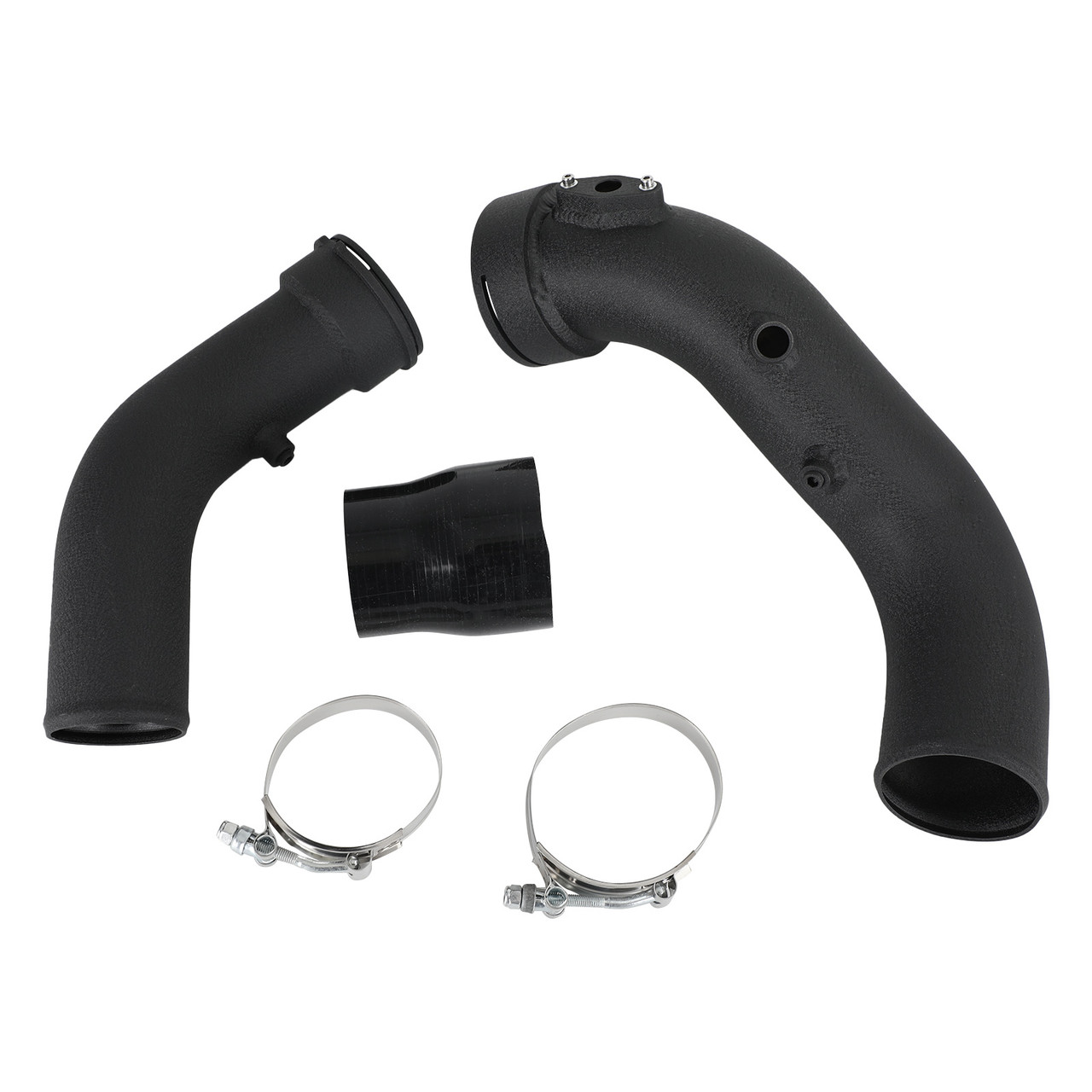 Intake Charge Pipe for BMW M2 M235i 335i 435i N55 F20 F30 RWD 2012-2016 ...