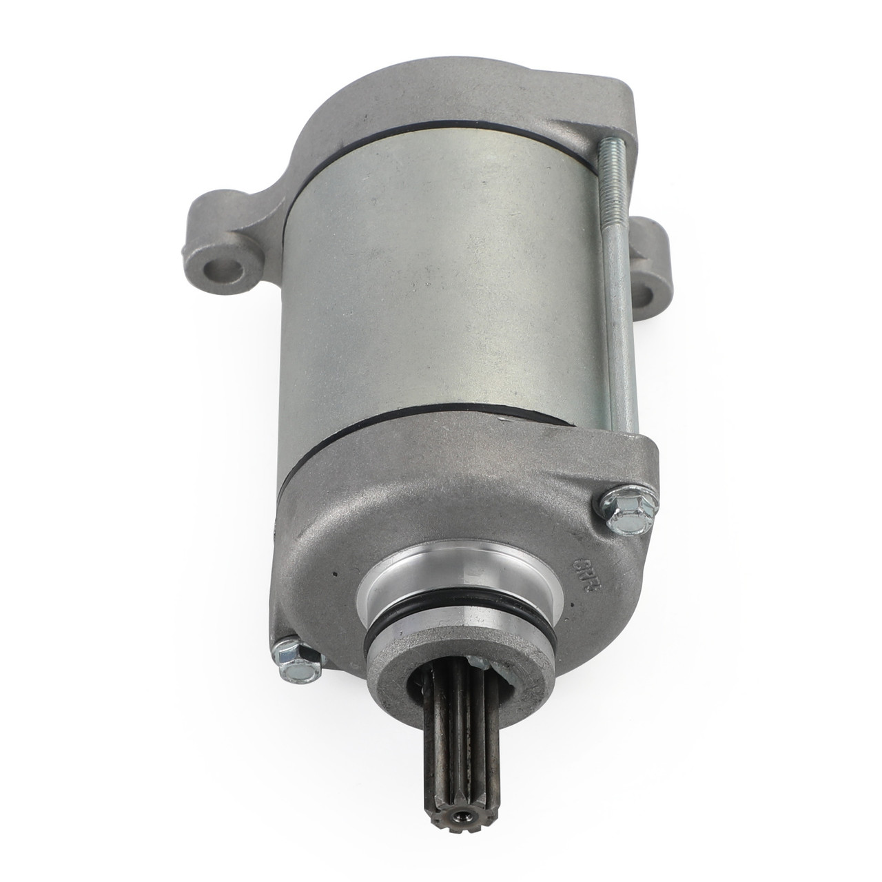 Engine Starting Starter For Kawasaki Ninja ZX10R ZX10RR 2011-2021 21163 ...