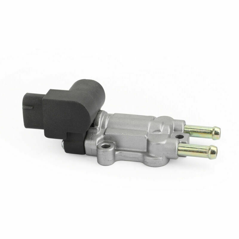 New Idle Air Control Valve Iac Valve 22270-0D040 For Toyota Corolla ...