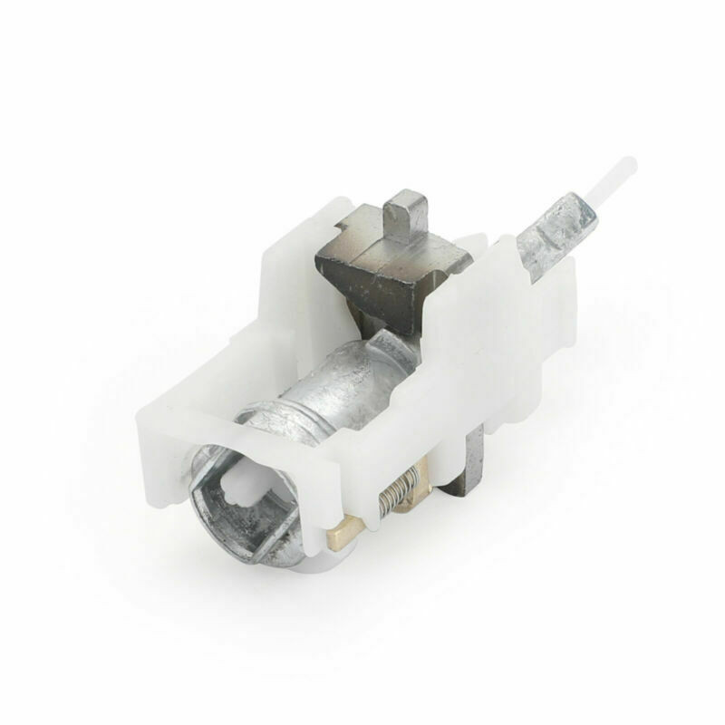 New Ignition Switch Actuator For Chrysler 4664099 4664100 924704 ...