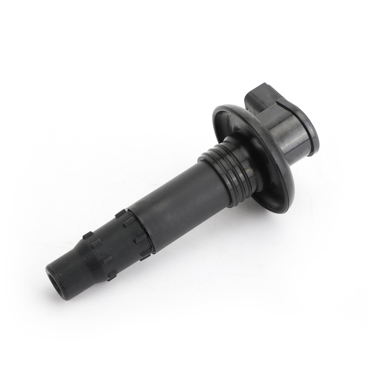 Ignition Coil Stick For SeaDoo GTX RXT RXP GTI GTS GTR WAKE 4-TEC 4TEC ...