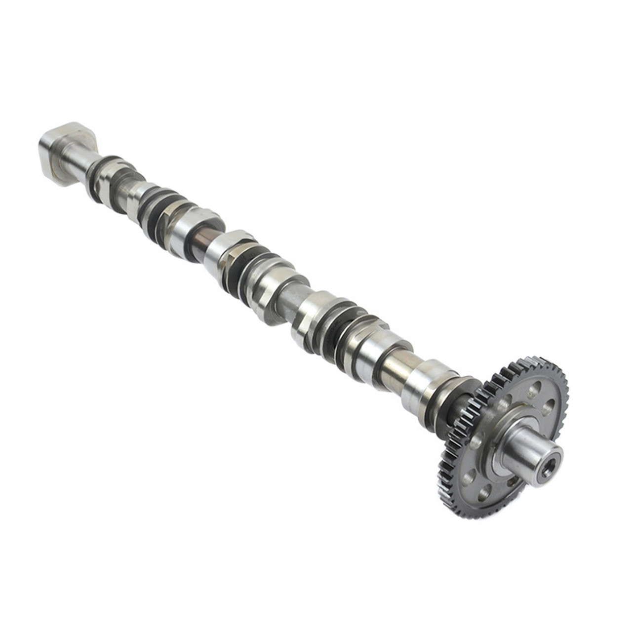 2009-2017 Audi Q5 2.0T Exhaust Camshaft Timing Gear Assembly ...