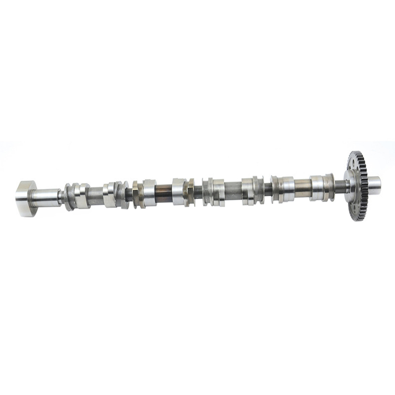 2010-2017 Audi A8/S8 quattro 2.0T Exhaust Camshaft Timing Gear Assembly ...