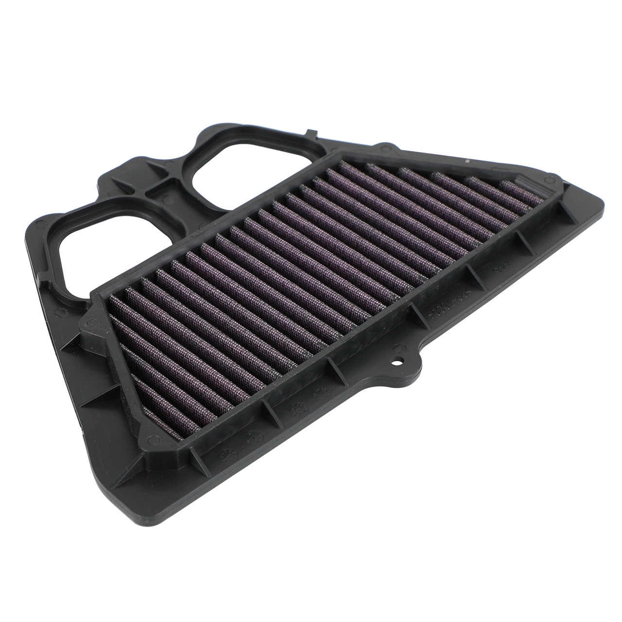 NEW Air Filter For Kawasaki Z900 Z 900 ABS 2017 2018 2019 2020 2021 ...