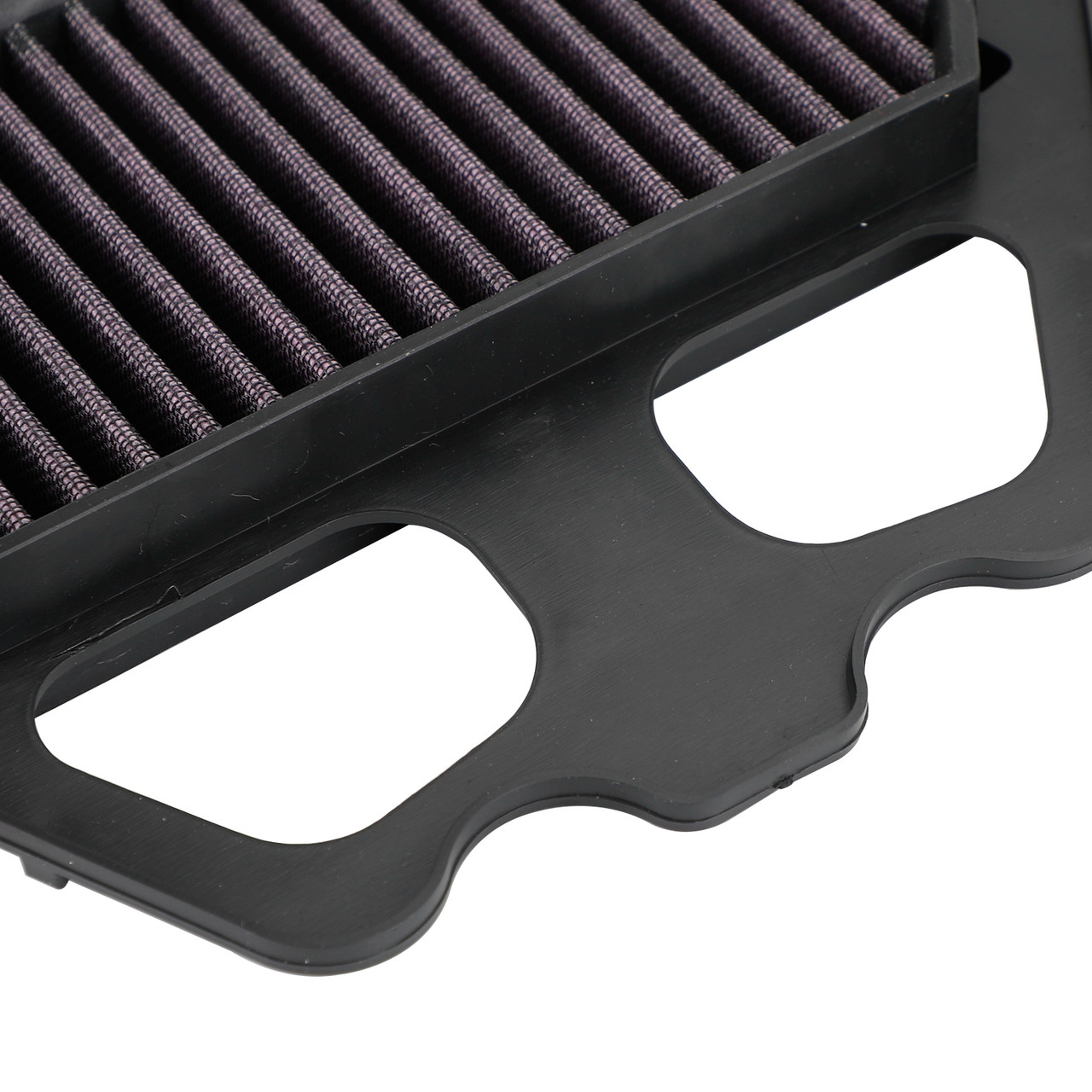 NEW Air Filter For Kawasaki Z900 Z 900 ABS 2017 2018 2019 2020 2021 ...