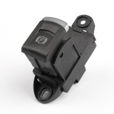 OEM Parking Handbrake Switch Brake Button for Audi A6 L2.4 (2006-2008 ...
