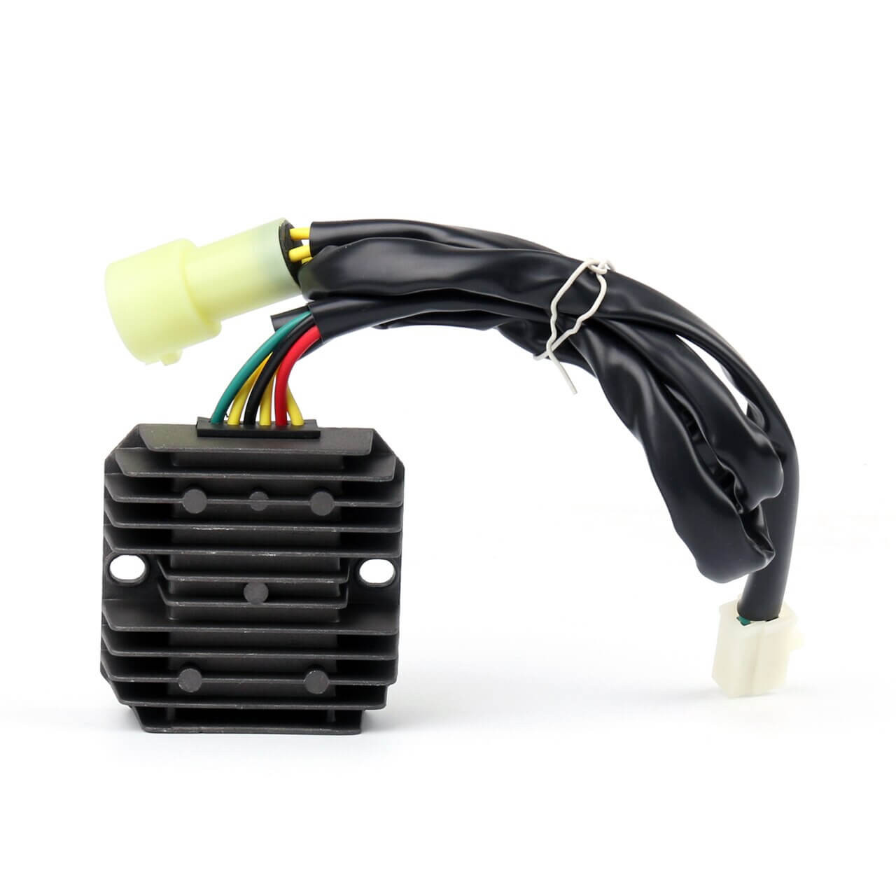 Regulator Voltage Rectifier Honda CBR 1100xx 900 600 400 250 CB1 CB 600 ...
