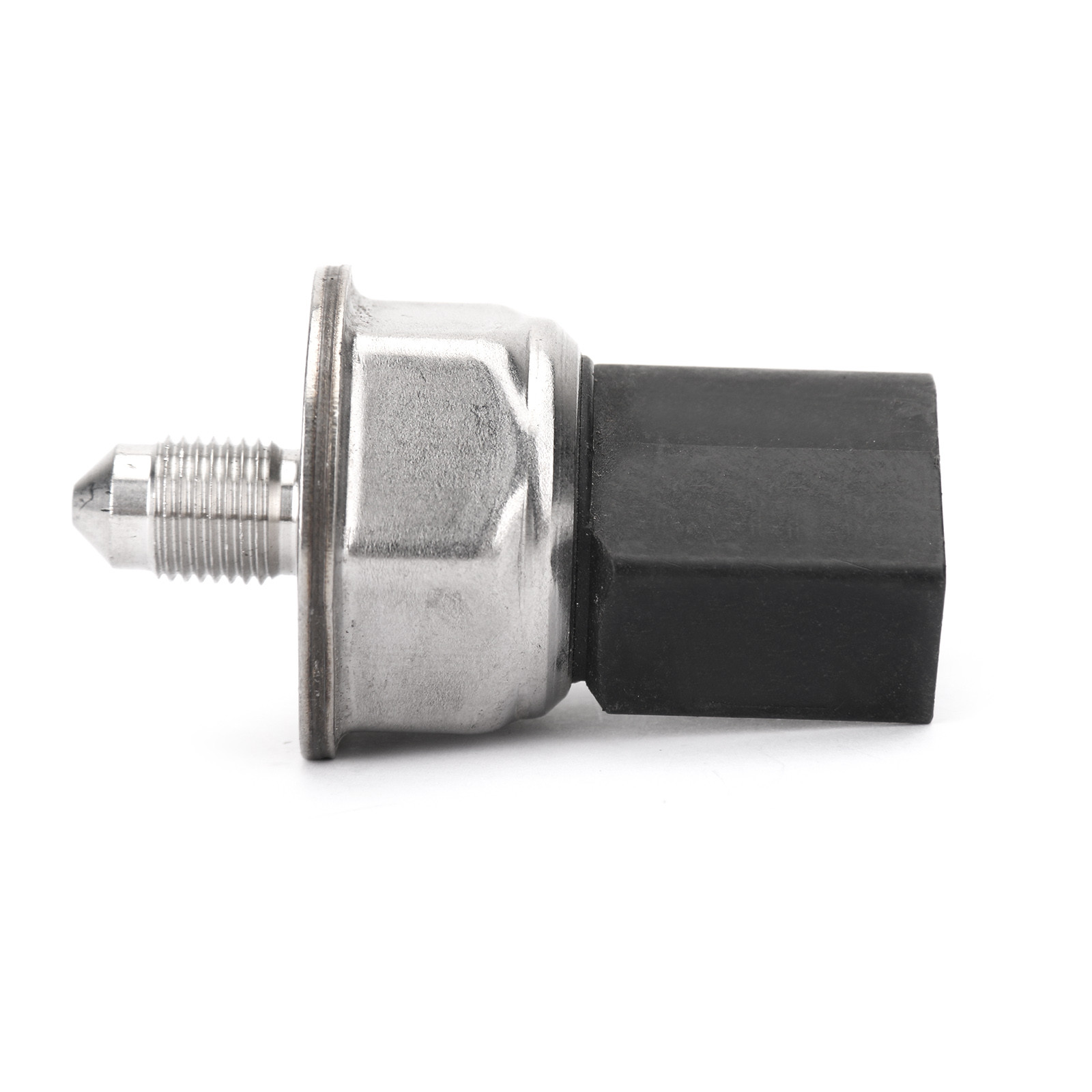 Rear Badge Emblem Metal 330i for BMW 330 E46 E90 E92 F30, Chrome ...