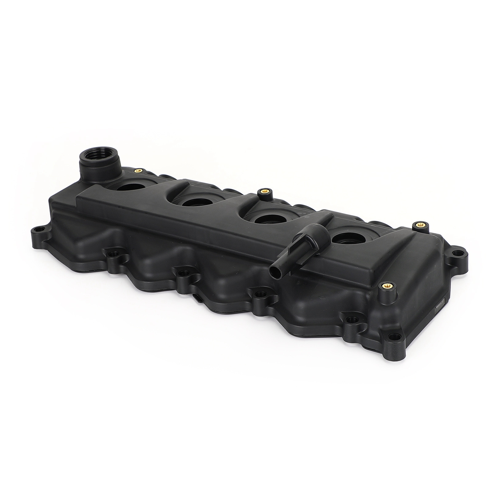 Rocker Valve Cover 13264-VM00A For Nissan Navara D22 D40 YD25 - MotorGenic