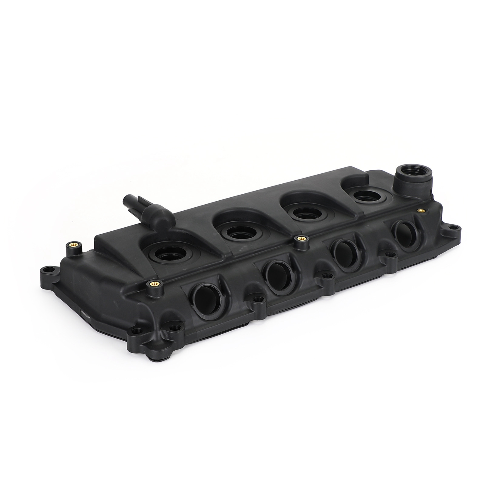 Rocker Valve Cover 13264-VM00A For Nissan Navara D22 D40 YD25 - MotorGenic
