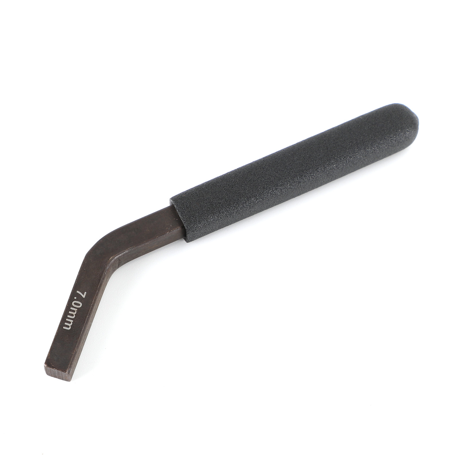 Engine Barring Tool For Cummins Replaces and Cummins 3824591 5299073 ...