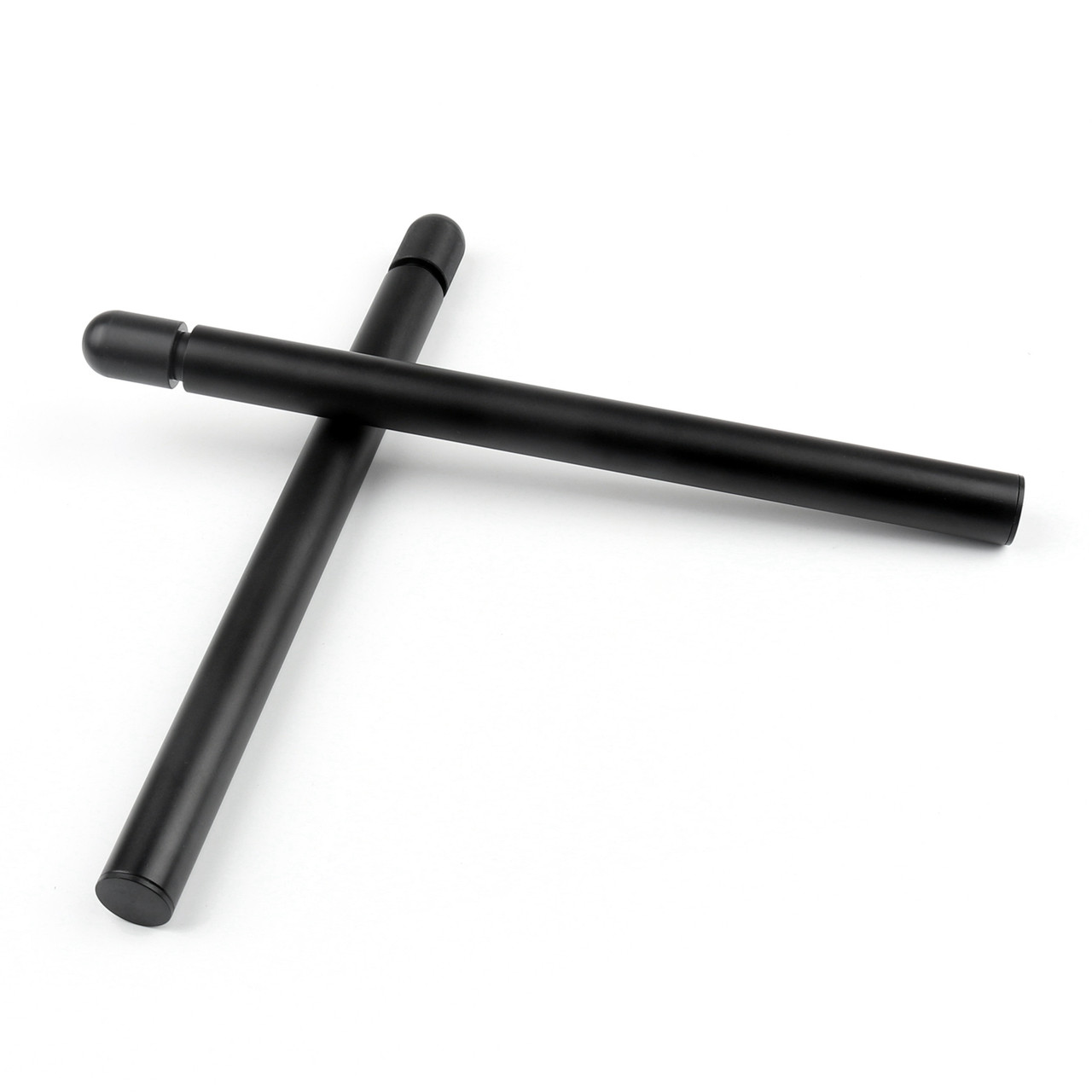 7/8" Vortex Clip On Ons Replacement Handle Bar Handlebars Tube ...