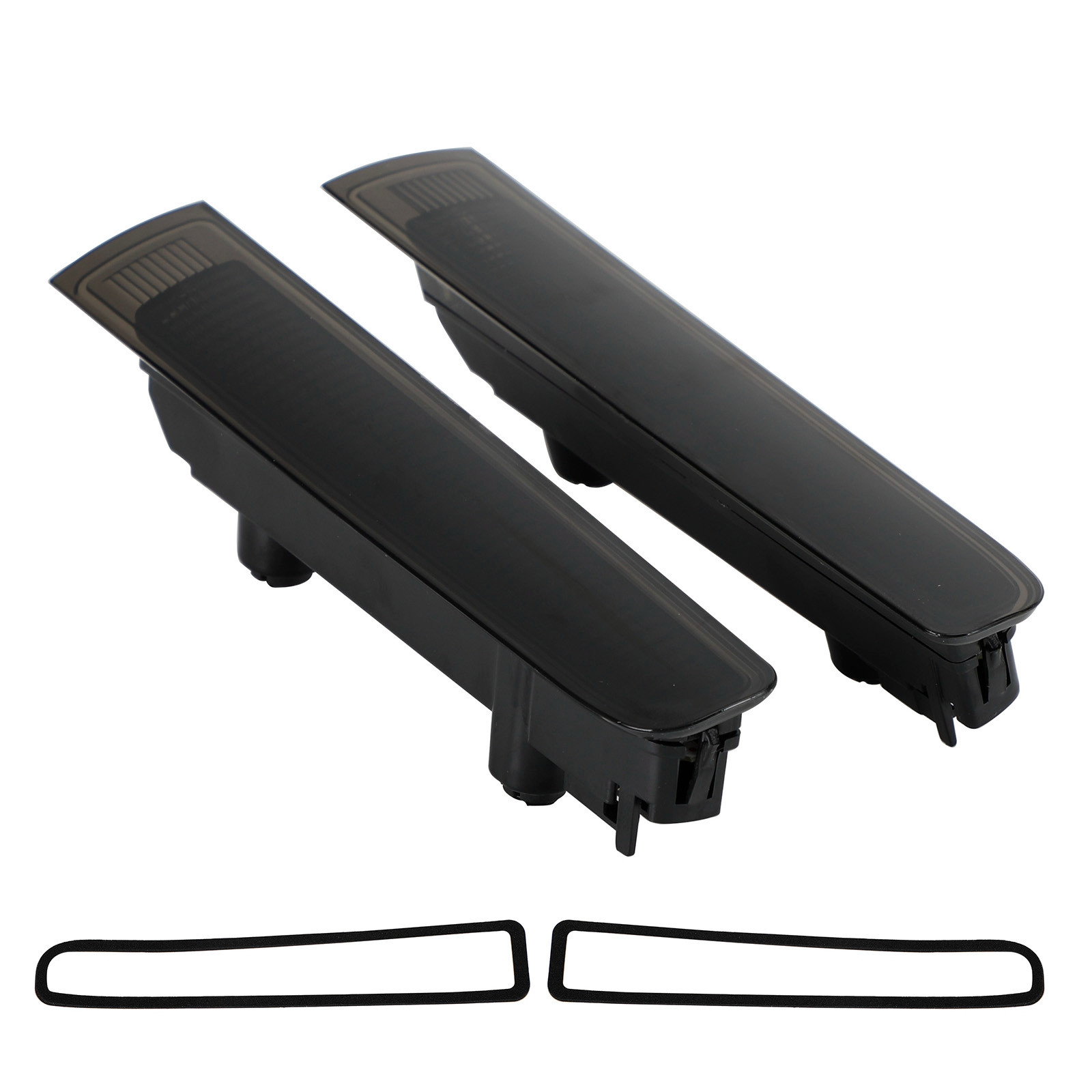 Driver Side Power Window Control Switch for Volkswagen VW Transporter ...