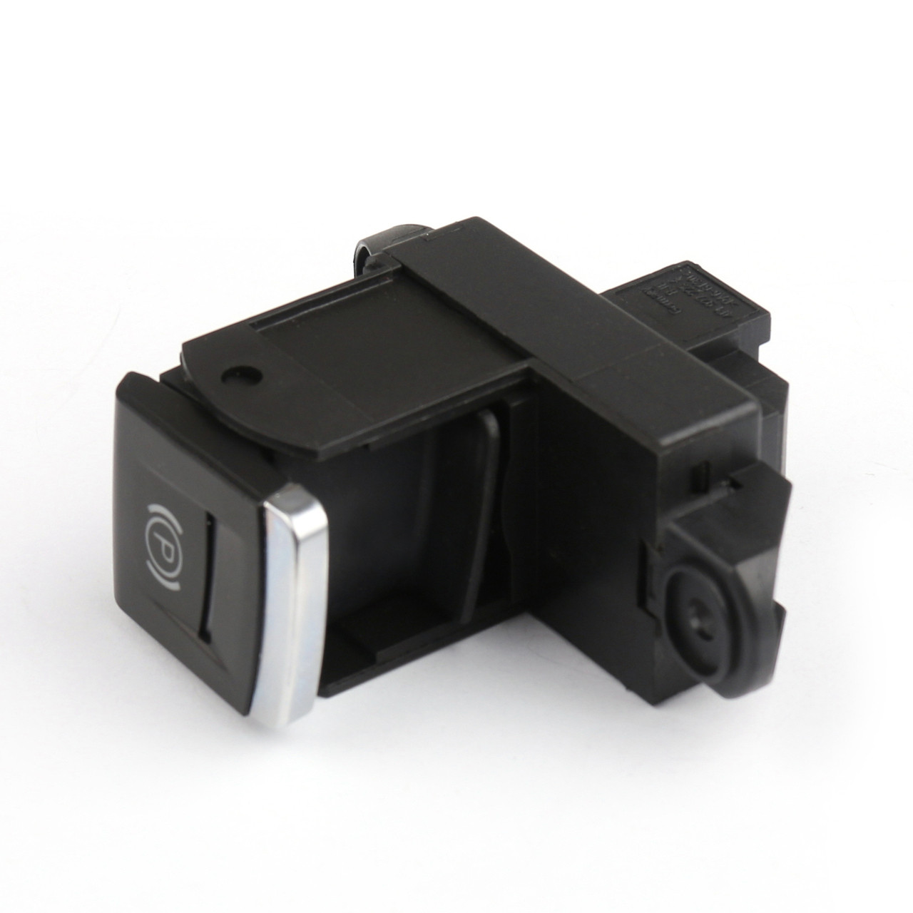 OEM Parking Handbrake Switch Brake Button for Audi A6 L2.4 (2006-2008 ...