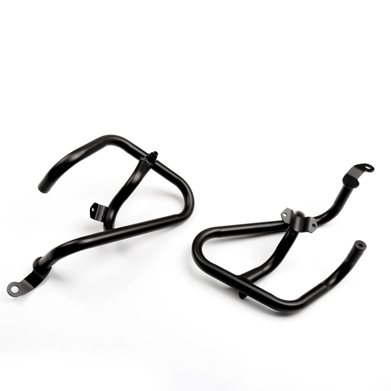 Engine Guard Crash Bar Protection Honda NC750X NC750S NC700X NC700S (12 ...