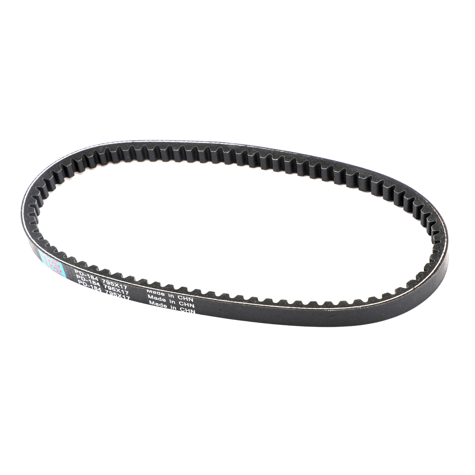 Primary Drive Clutch Belt For Polaris Predator 50 04-06 Scrambler 50 01 ...