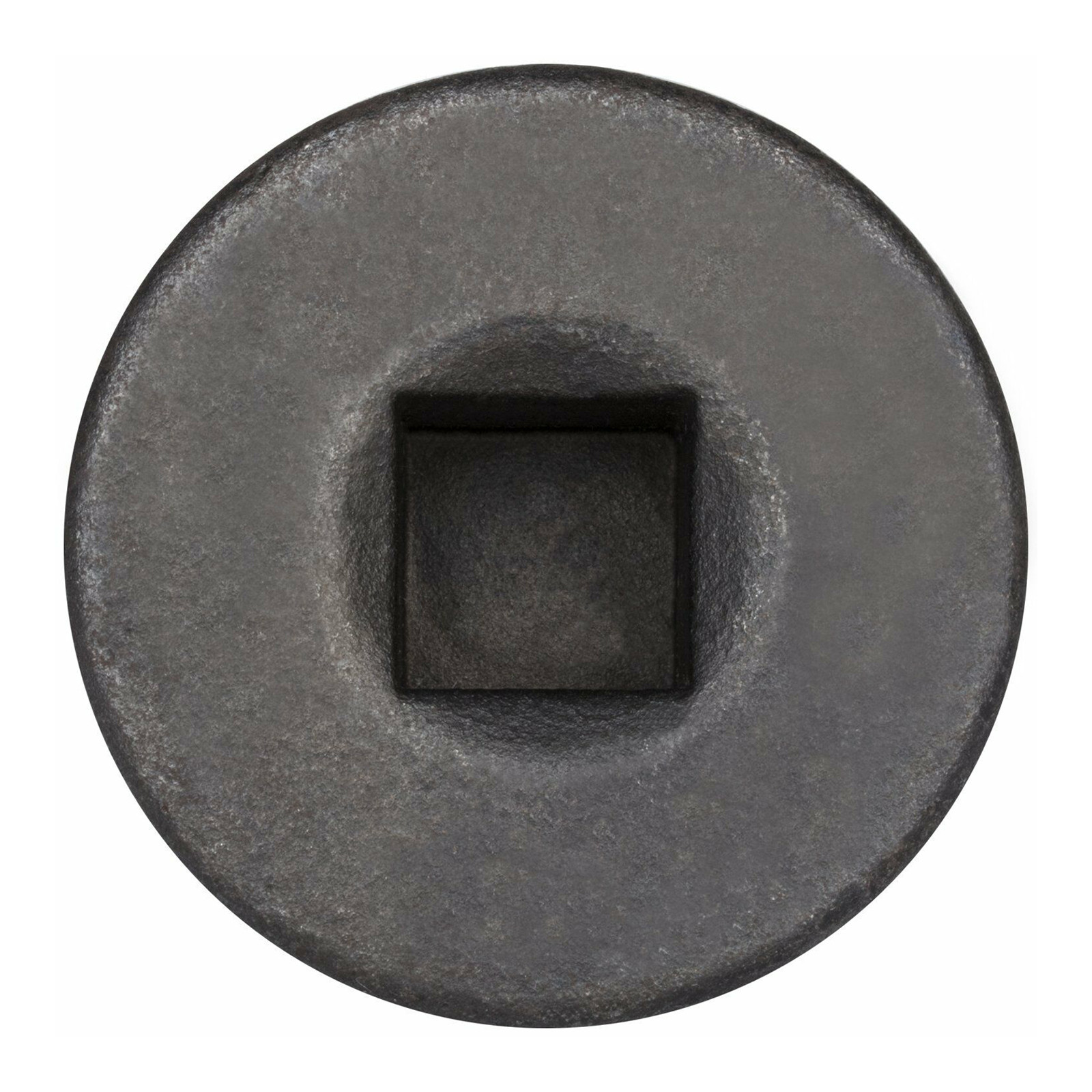 Engine Barring Tool For Cummins Replaces and Cummins 3824591 5299073 ...