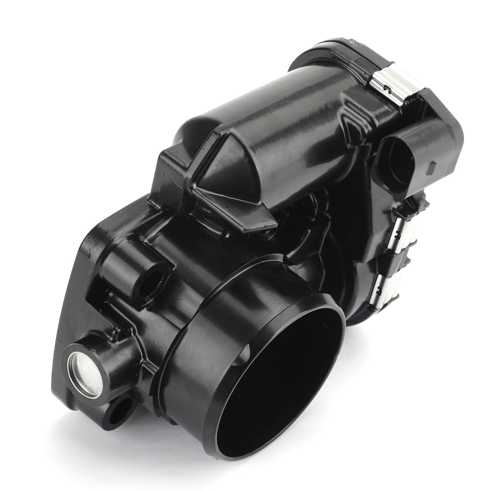 Throttle Body For Sea-Doo 420892590 420892592 420892591 RXP GTR GTX GTI ...