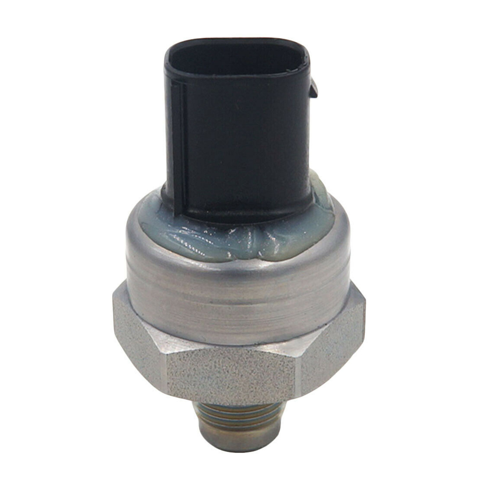 ABS Pressure Sensor 2PCS 34521164458 55CP09-03 For BMW E46 E60 E61 E64 ...