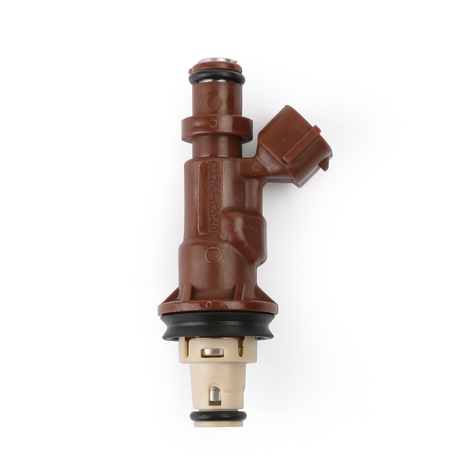 Fuel Injectors 23250-62040 6Pcs For Toyota Tacoma Tundra 4Runner 3.4L ...